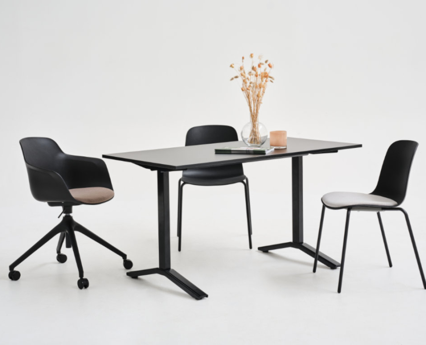 Loriini Stol - Lotus Furniture