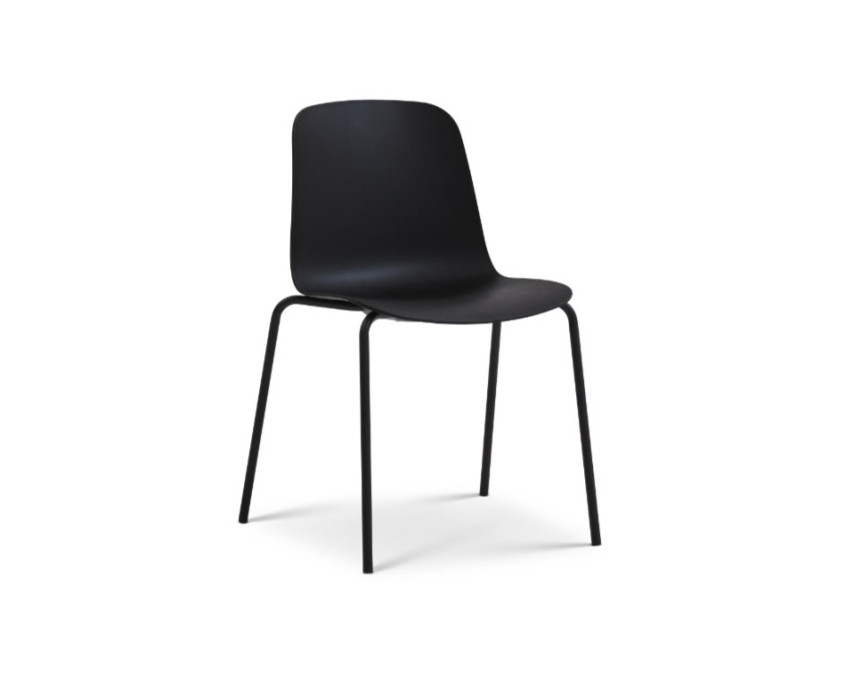 Loriini Stol - Lotus Furniture